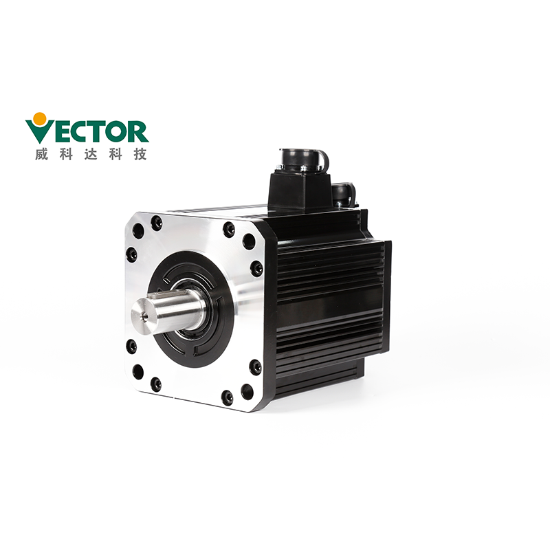 China Europe style for Servo Robot Control System - Rotary Knife Servo ...